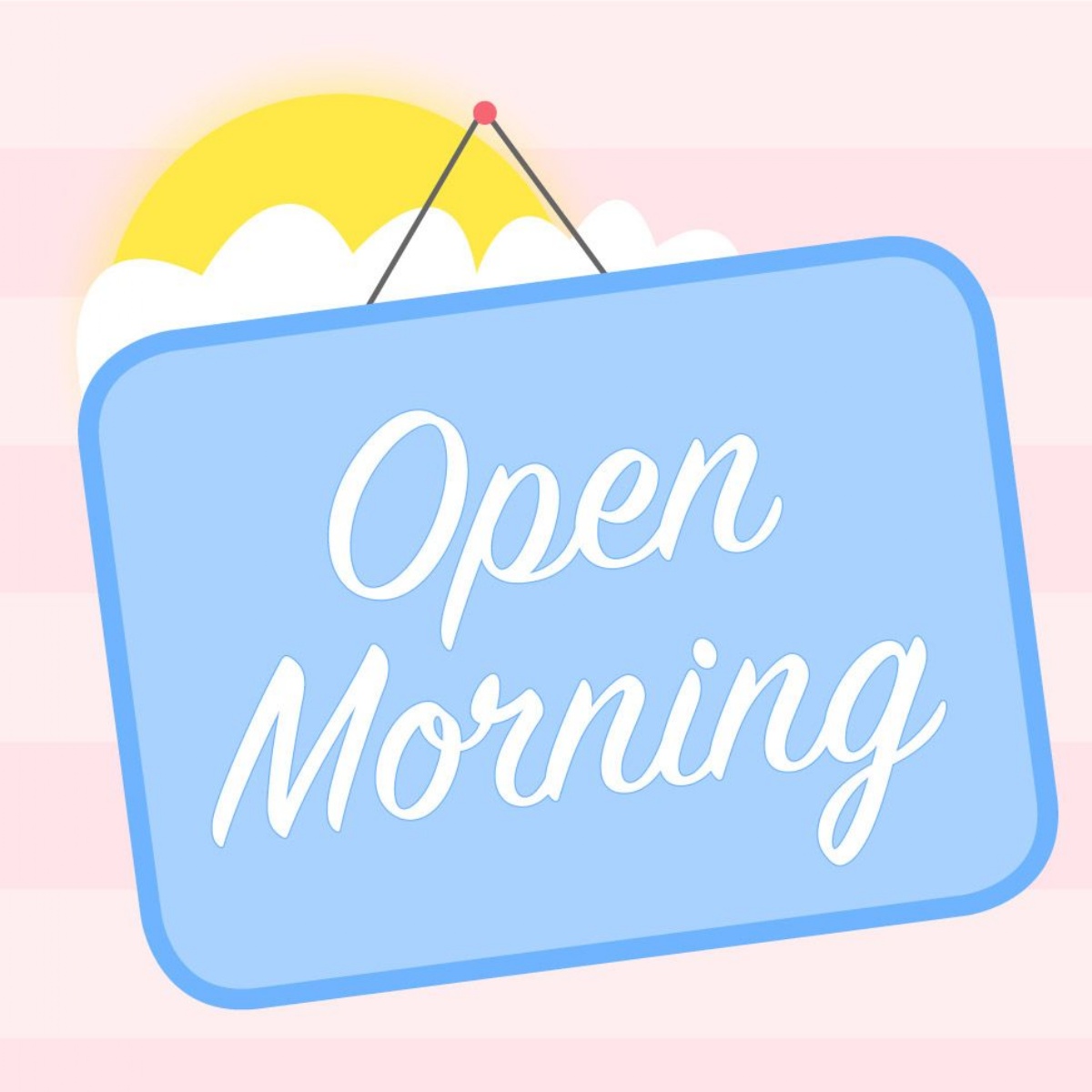 Denver VC Primary School - Open Morning